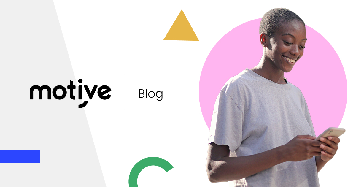 Motive, Shop Search plugin