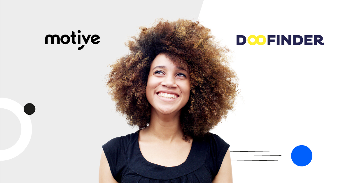 Motive, Shop Search plugin | Motive.co