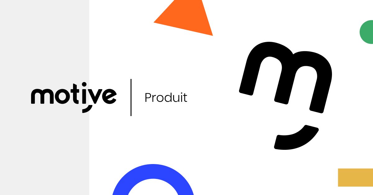 Motive, plugin Shop Search | Motive.co